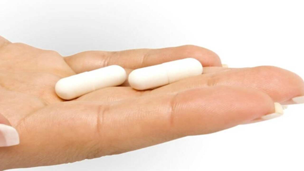 Reflor SGK Karşılıyor Mu, Ödüyor Mu? - Emek Haber